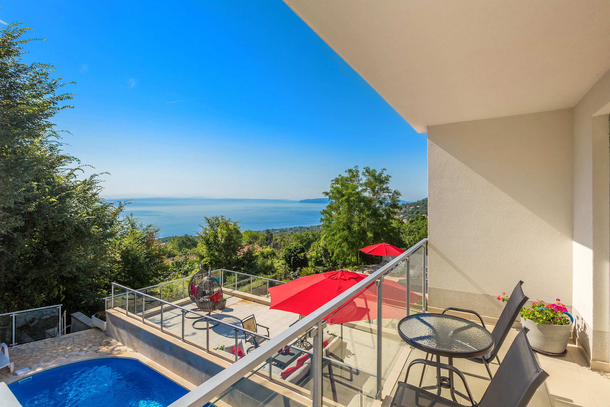 Villa Sv. Josip | Icici | Book Now | Adriagate Villas