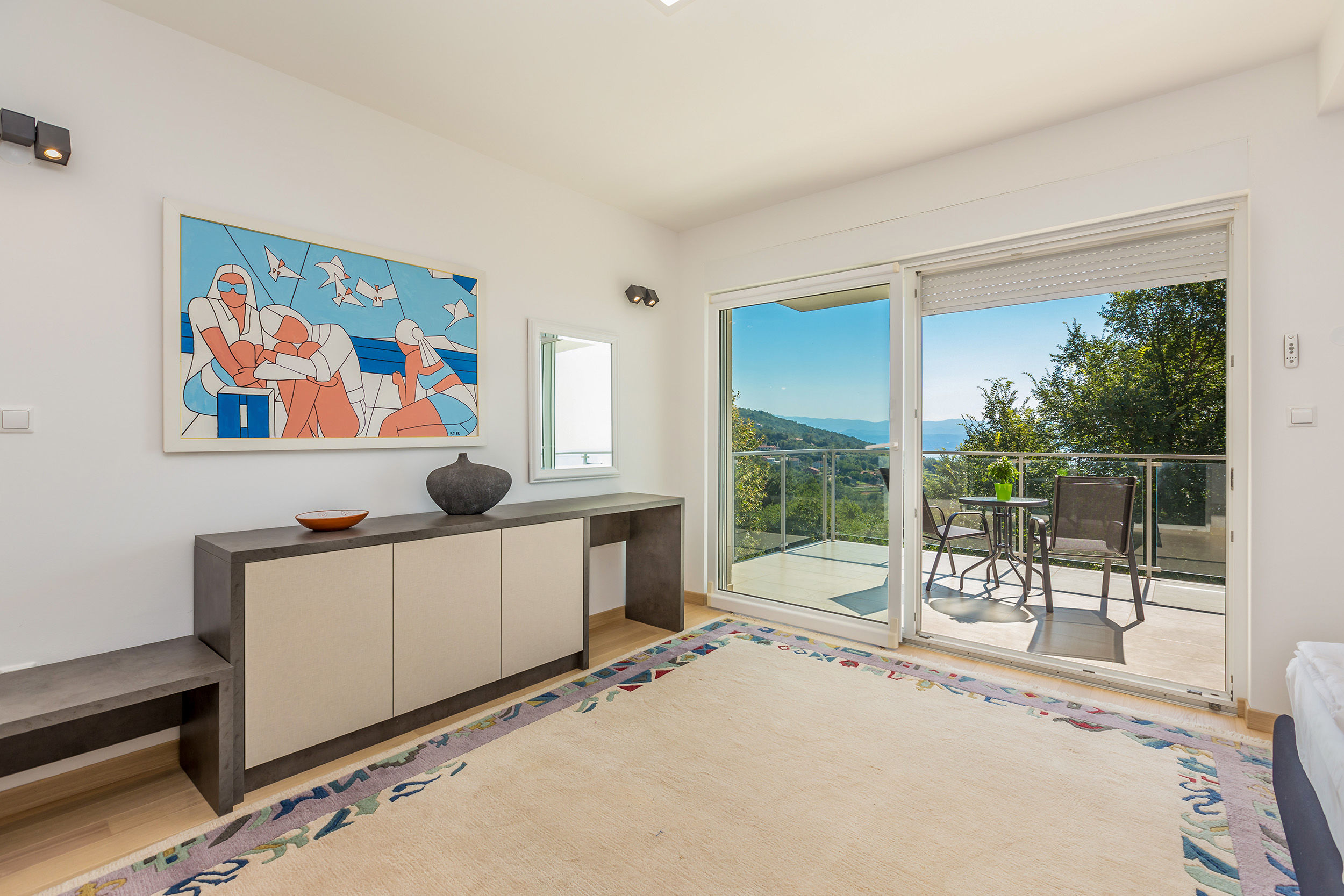 Villa Sv. Josip | Icici | Book Now | Adriagate Villas