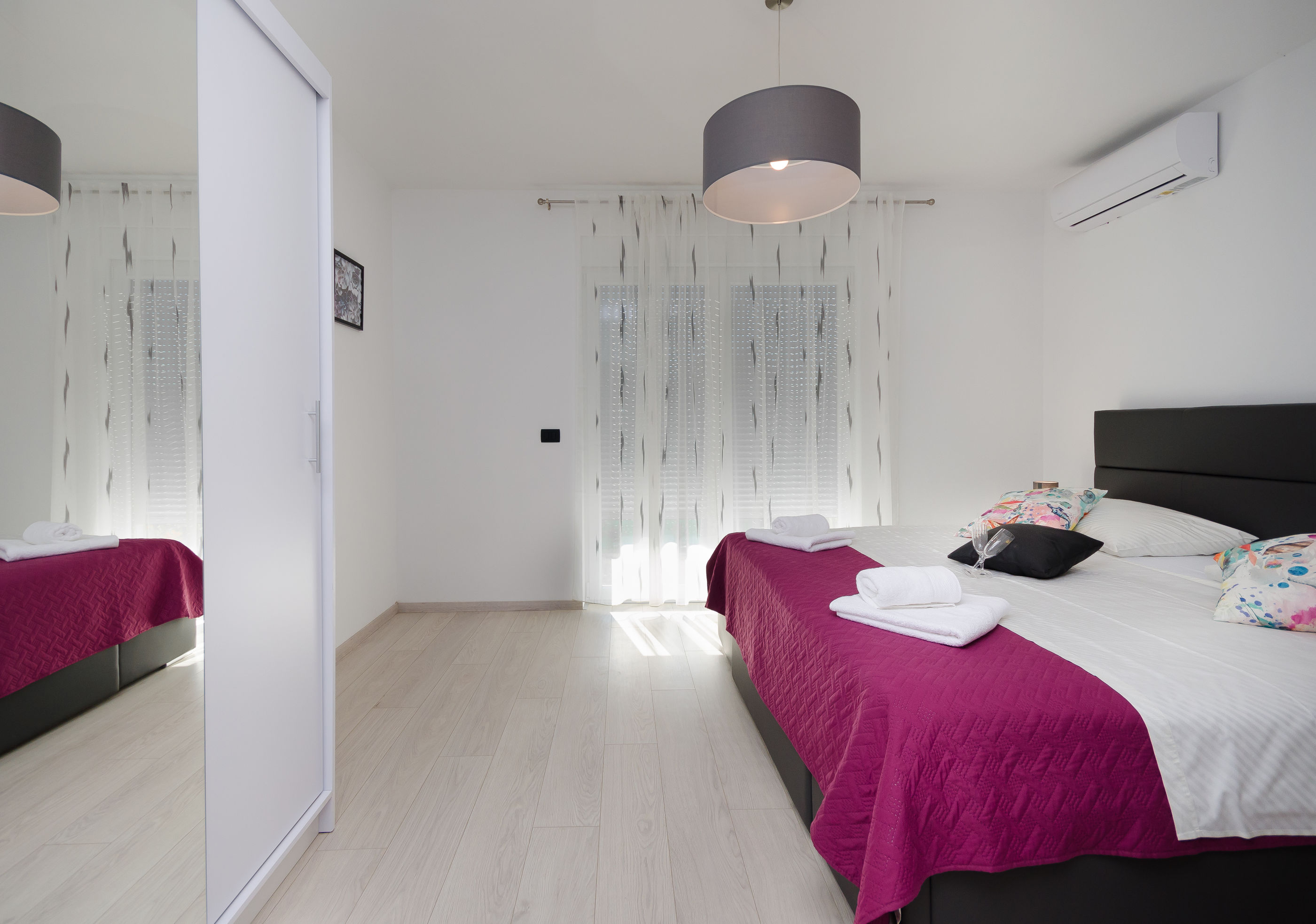 Villa Icici | Icici | Book Now | Adriagate Villas