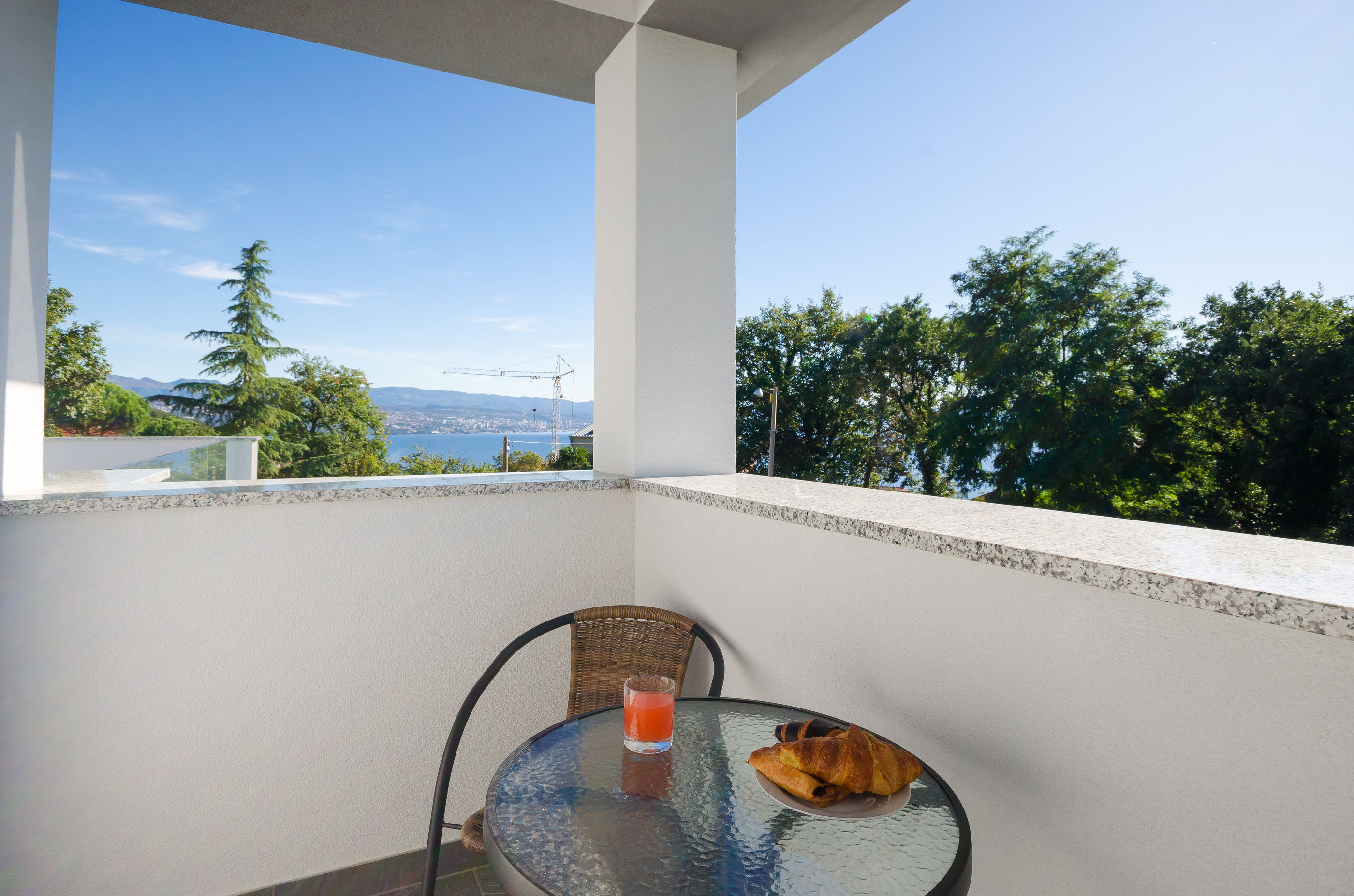 Villa Icici | Icici | Book Now | Adriagate Villas